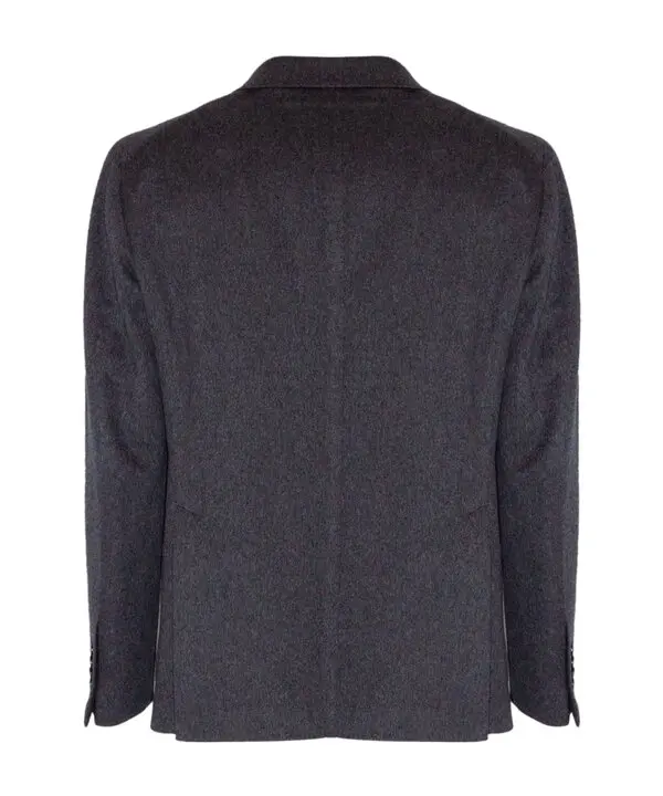 Tagliatore Single-breasted Blazer