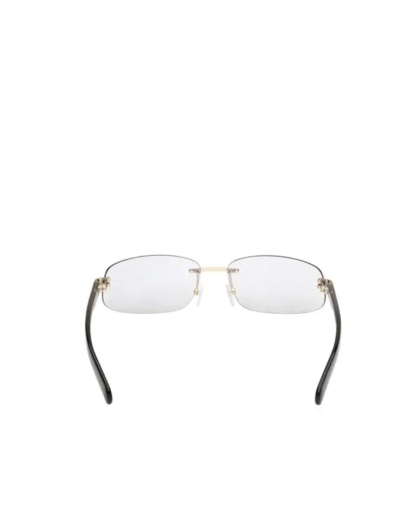 ADIDAS ORIGINALS Rimless Sunglasses