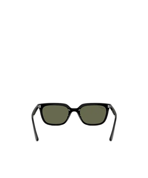 Ray-ban Geometric Sunglasses