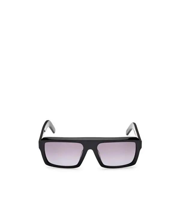 ADIDAS ORIGINALS Geometric Sunglasses