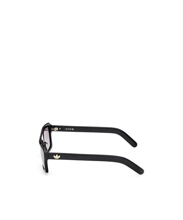 ADIDAS ORIGINALS Geometric Sunglasses
