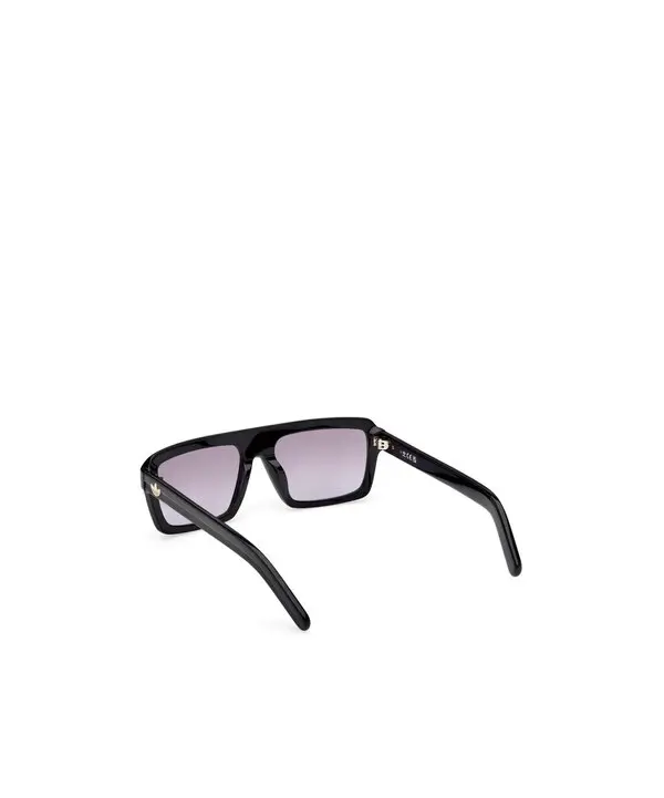 ADIDAS ORIGINALS Geometric Sunglasses