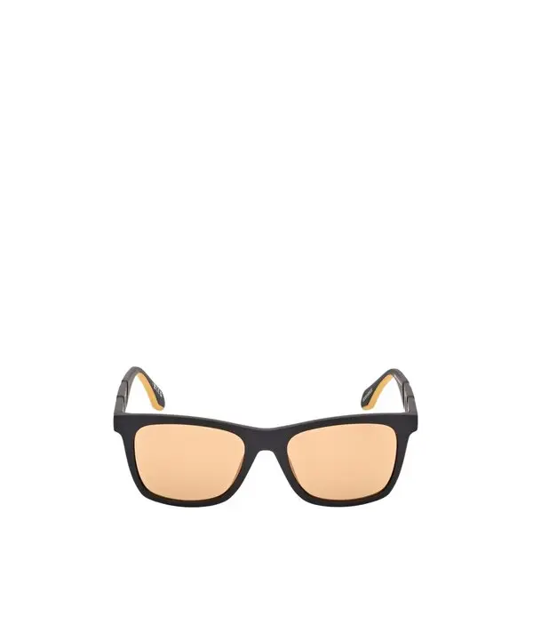 ADIDAS ORIGINALS Geometric Sunglasses