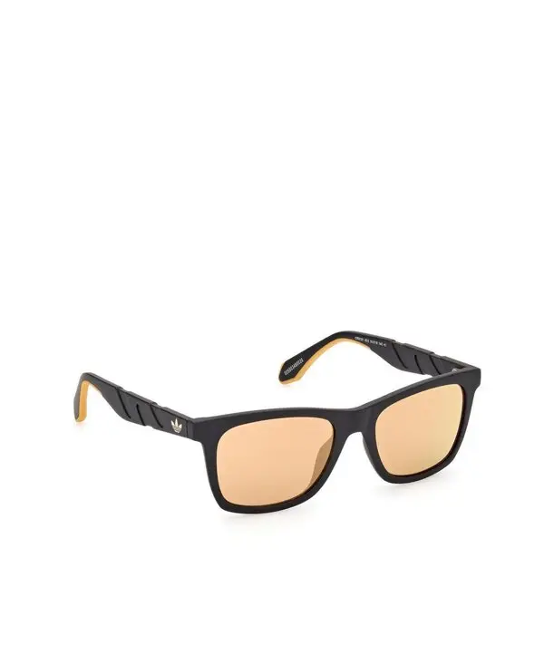 ADIDAS ORIGINALS Geometric Sunglasses