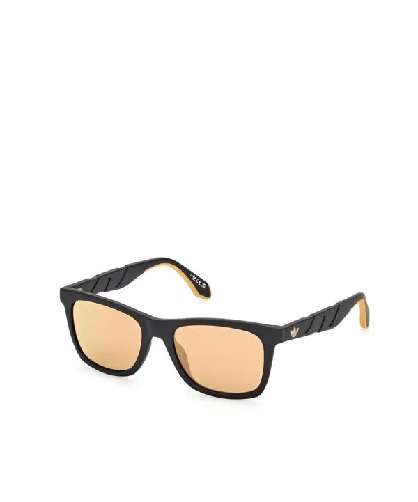 ADIDAS ORIGINALS Geometric Sunglasses