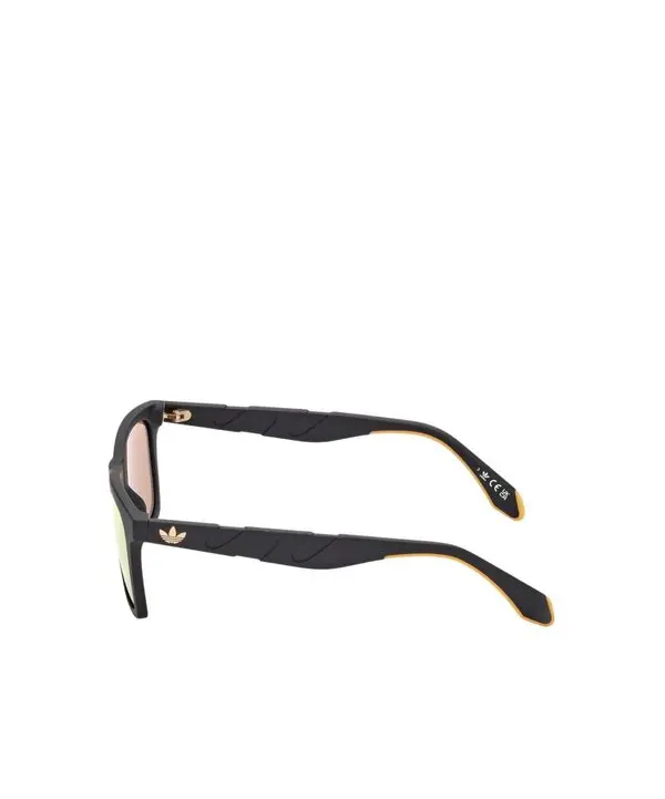 ADIDAS ORIGINALS Geometric Sunglasses