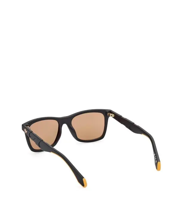 ADIDAS ORIGINALS Geometric Sunglasses