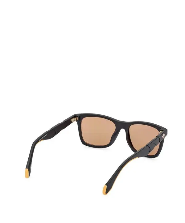 ADIDAS ORIGINALS Geometric Sunglasses