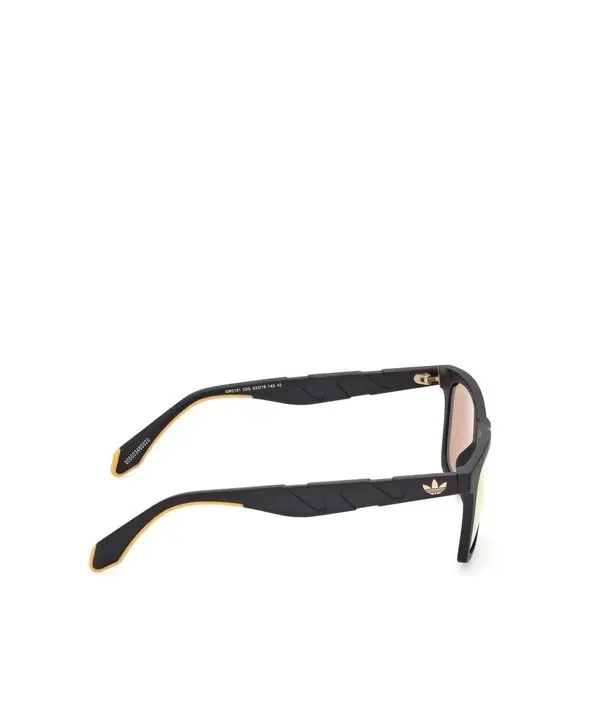 ADIDAS ORIGINALS Geometric Sunglasses
