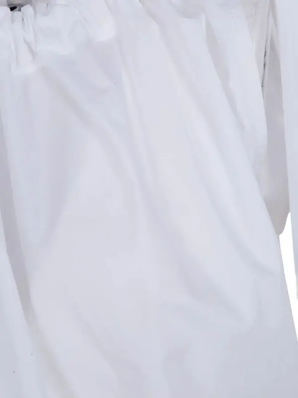 Essentiel Antwerp Jaylah Asymmetric Top