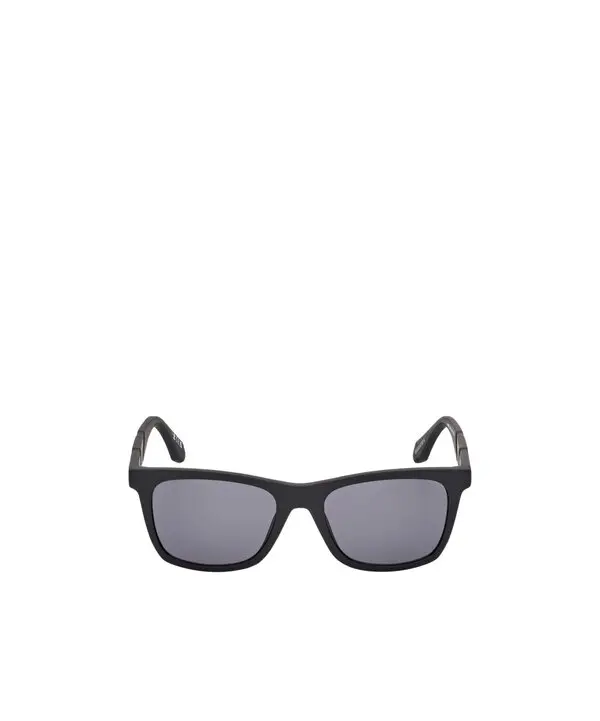 ADIDAS ORIGINALS Geometric Sunglasses