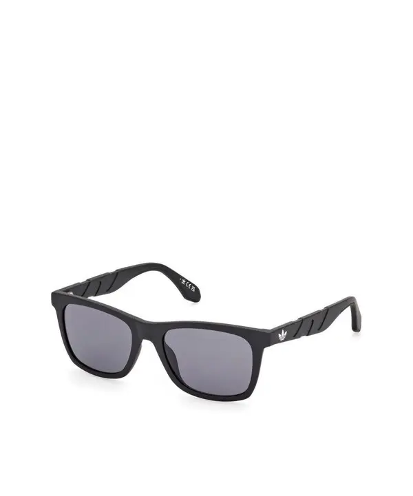 ADIDAS ORIGINALS Geometric Sunglasses