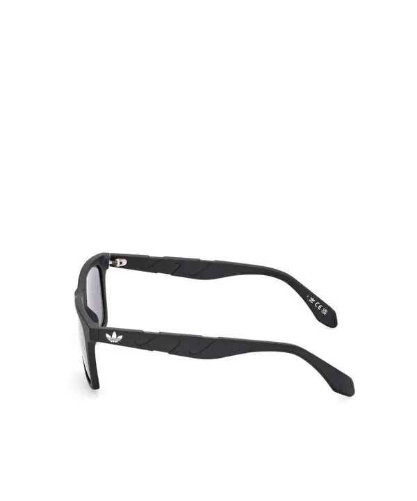 ADIDAS ORIGINALS Geometric Sunglasses