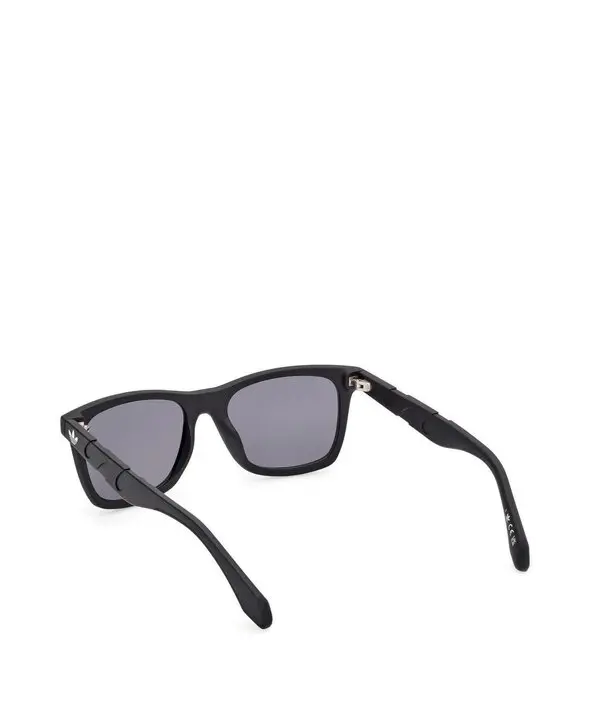 ADIDAS ORIGINALS Geometric Sunglasses