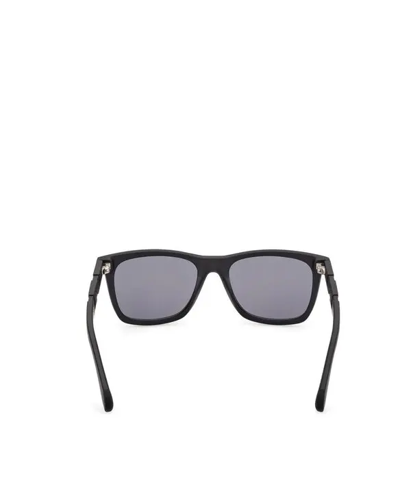 ADIDAS ORIGINALS Geometric Sunglasses
