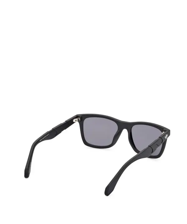 ADIDAS ORIGINALS Geometric Sunglasses