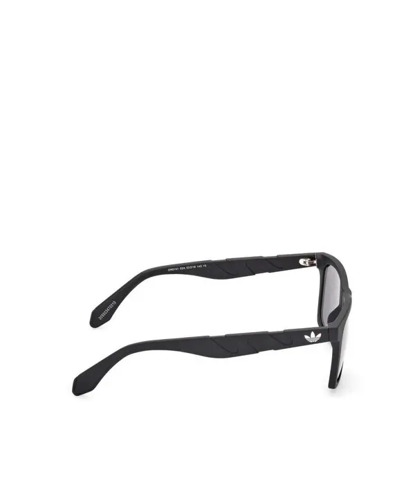 ADIDAS ORIGINALS Geometric Sunglasses