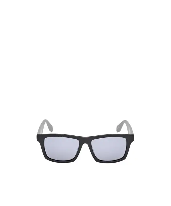 ADIDAS ORIGINALS Geometric Sunglasses