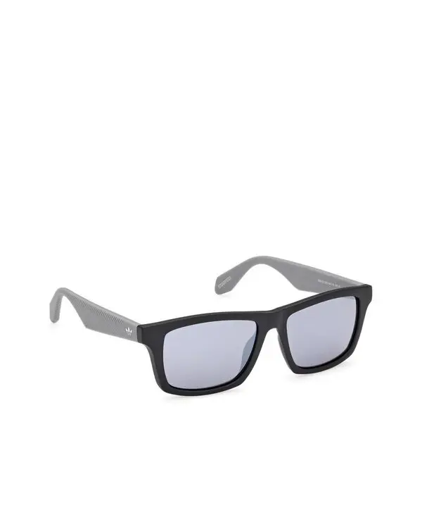 ADIDAS ORIGINALS Geometric Sunglasses