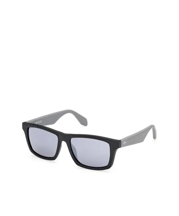 ADIDAS ORIGINALS Geometric Sunglasses