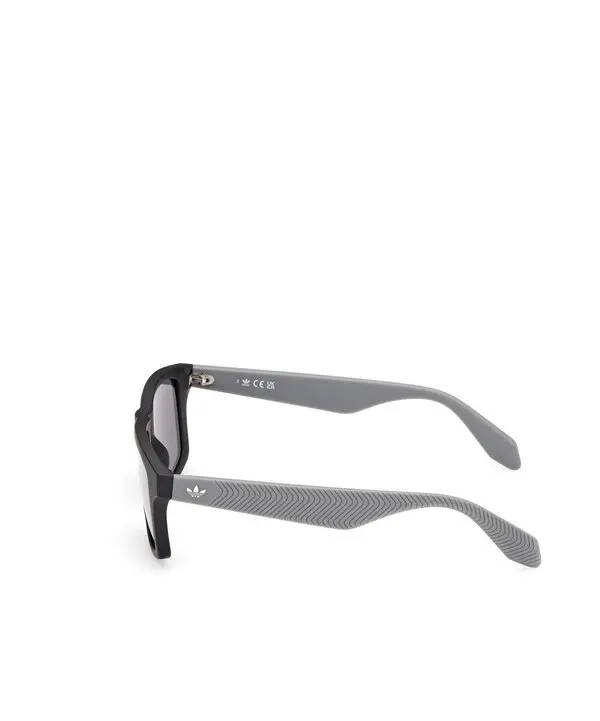 ADIDAS ORIGINALS Geometric Sunglasses