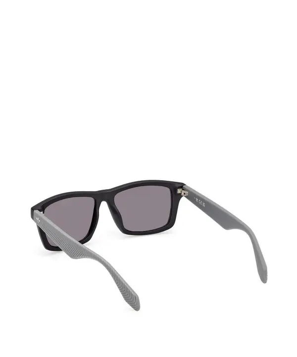 ADIDAS ORIGINALS Geometric Sunglasses