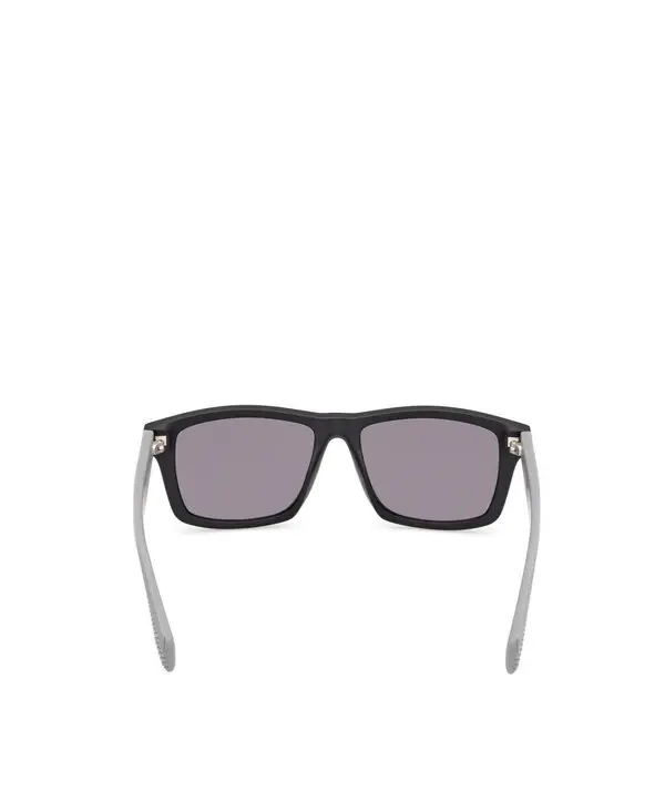 ADIDAS ORIGINALS Geometric Sunglasses