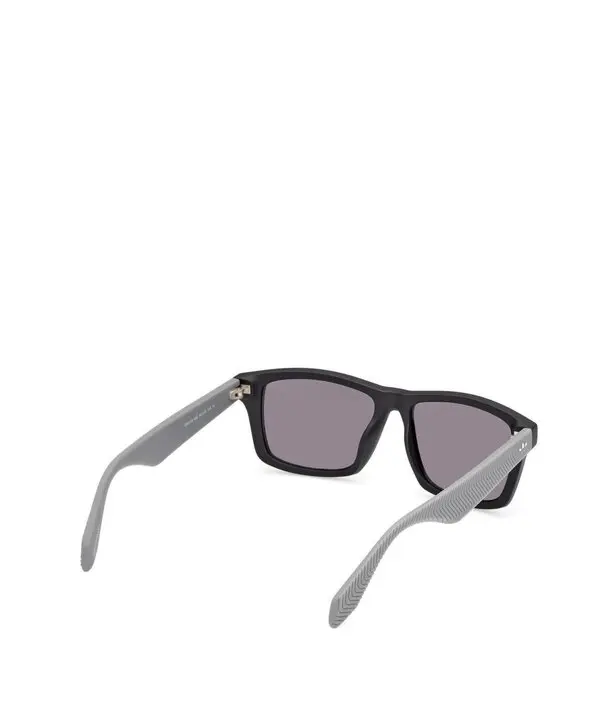 ADIDAS ORIGINALS Geometric Sunglasses