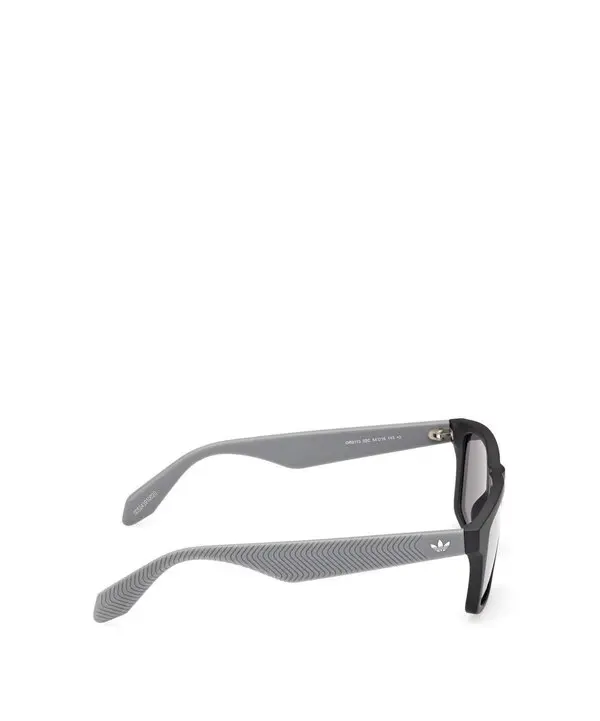 ADIDAS ORIGINALS Geometric Sunglasses