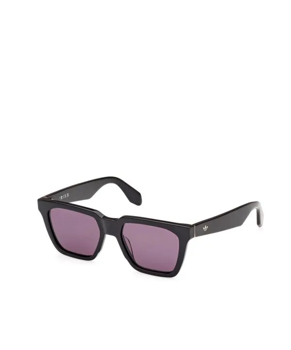 ADIDAS ORIGINALS Geometric Sunglasses