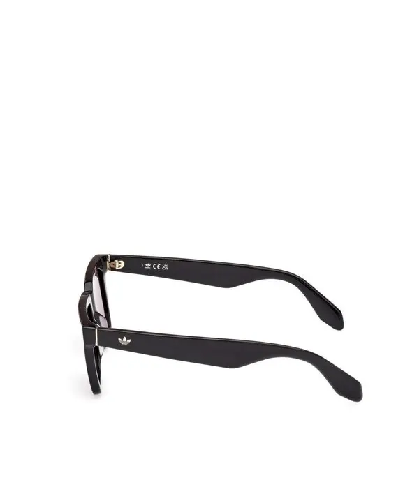ADIDAS ORIGINALS Geometric Sunglasses