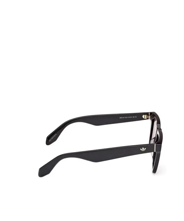 ADIDAS ORIGINALS Geometric Sunglasses