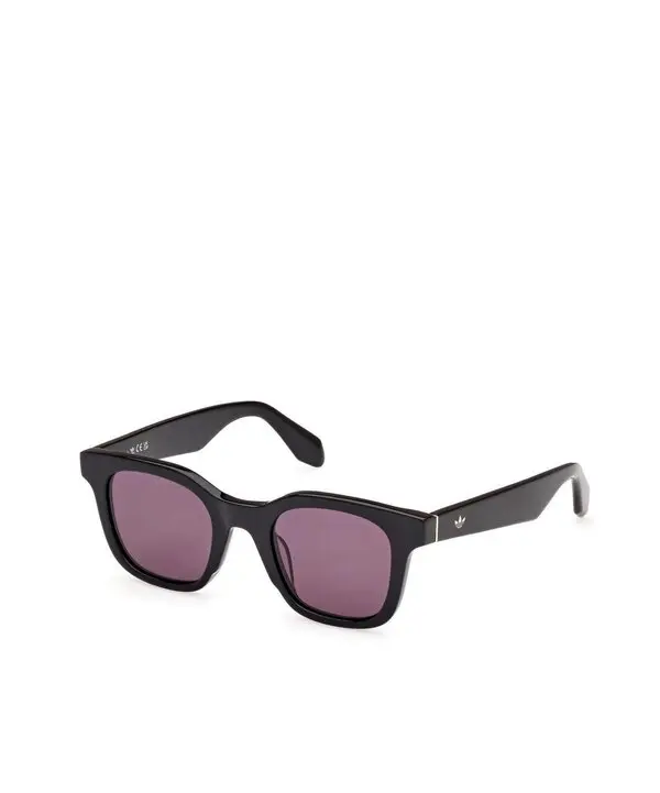 ADIDAS ORIGINALS Geometric Sunglasses