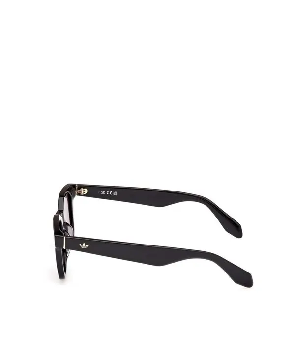 ADIDAS ORIGINALS Geometric Sunglasses