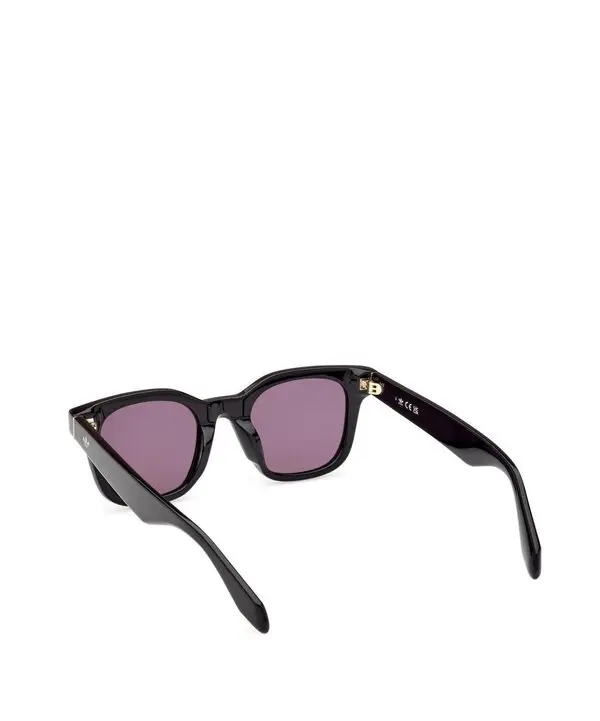 ADIDAS ORIGINALS Geometric Sunglasses