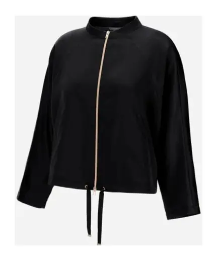 Herno Zip-front Jacket