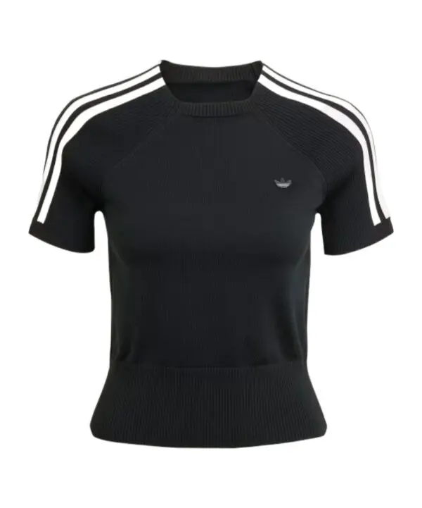 ADIDAS ORIGINALS Sock Cali T-shirt