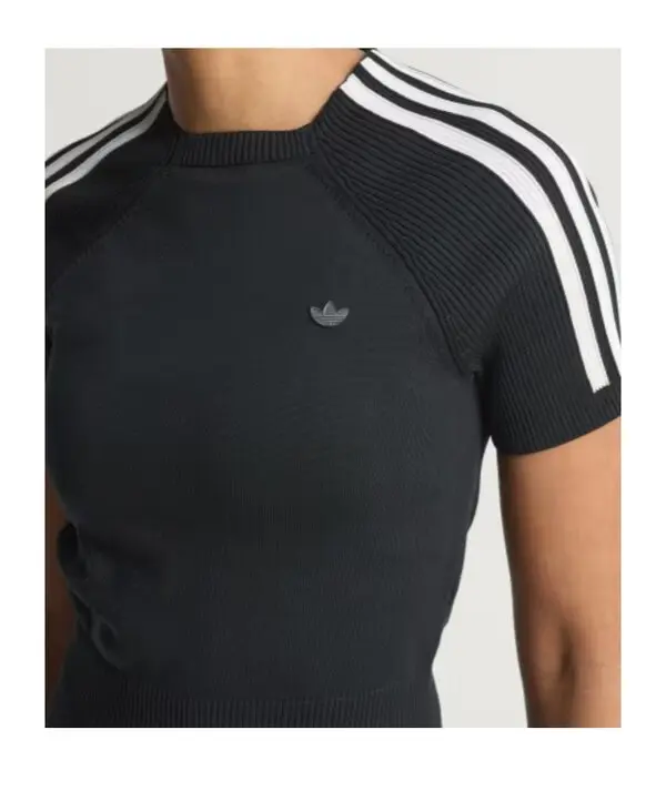 ADIDAS ORIGINALS Sock Cali T-shirt