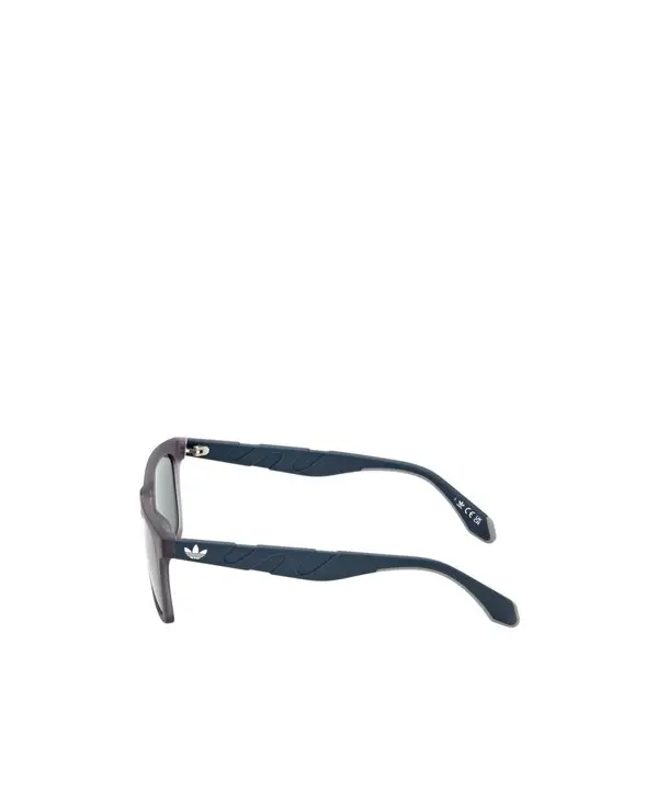 ADIDAS ORIGINALS Geometric Sunglasses