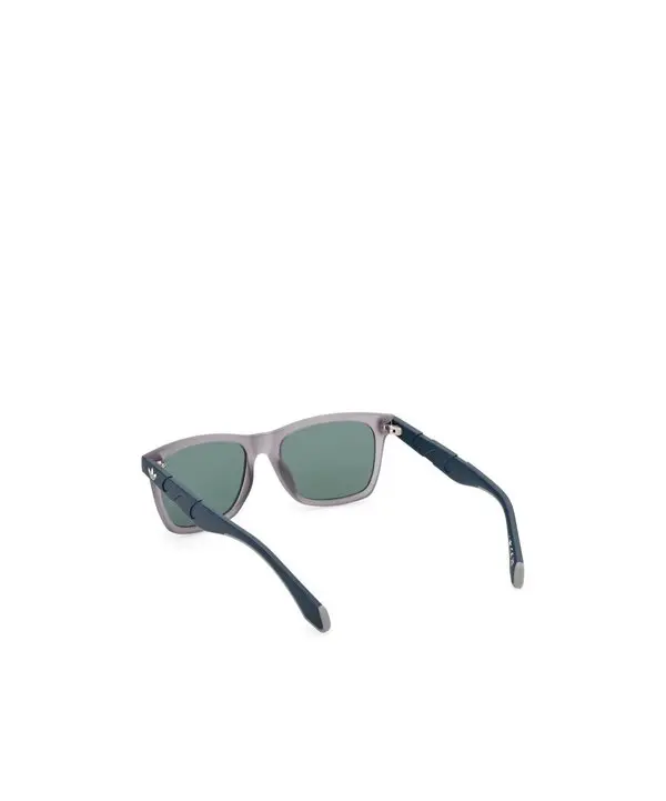 ADIDAS ORIGINALS Geometric Sunglasses