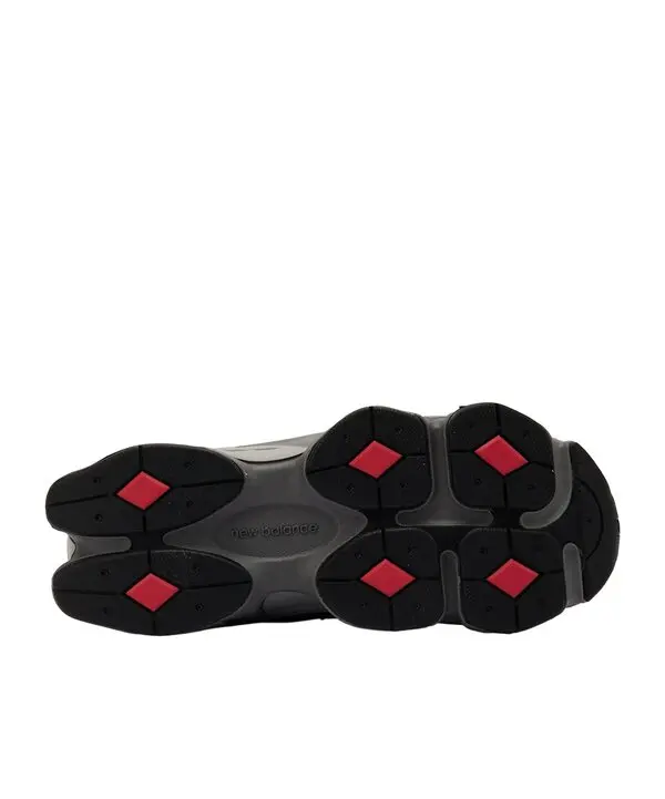 NEW BALANCE 9060 Lace-up Sneakers