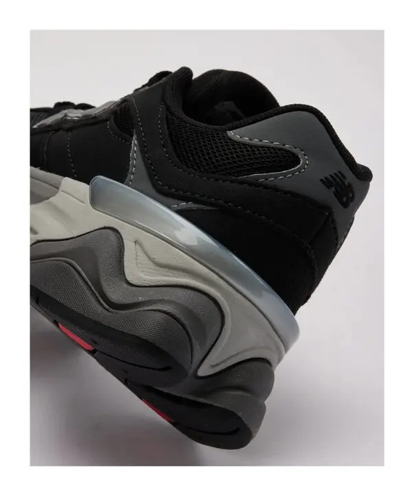 NEW BALANCE 9060 Lace-up Sneakers