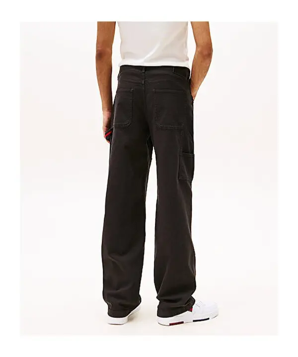 Tommy Hilfiger Double Knee Carpenter Jeans