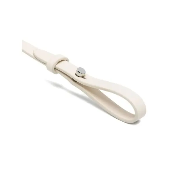 Kate Spade New York Pizza Bag Charm