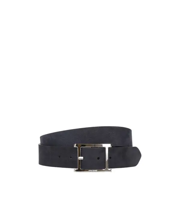 ORTIGNI Adjustable Waist Belt