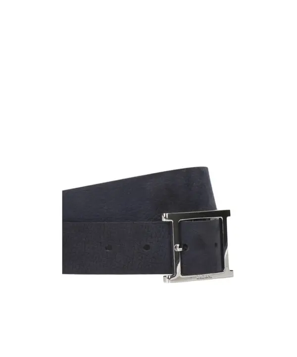 ORTIGNI Adjustable Waist Belt