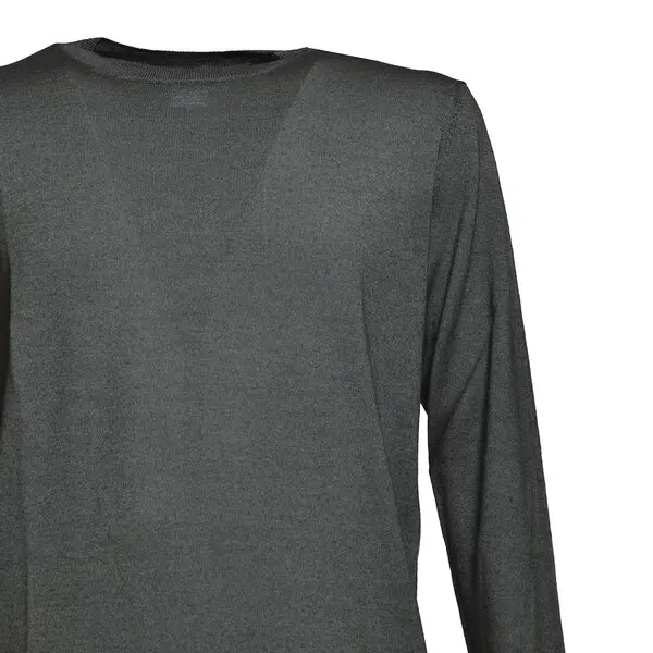 Aspesi Fine Knitted Sweater