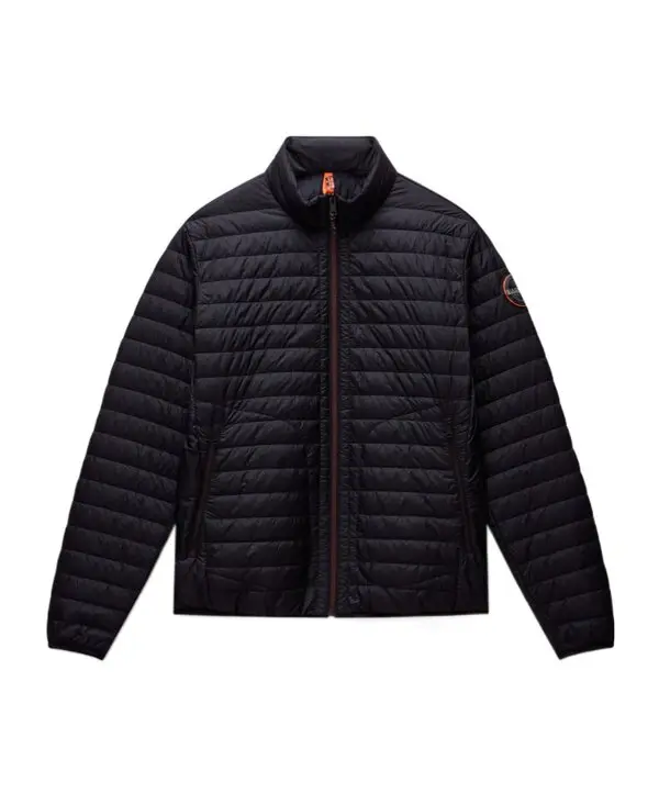 NAPAPIJRI Amiata Short Jacket