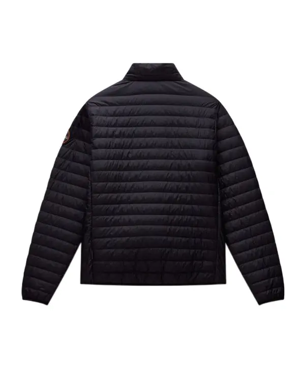 NAPAPIJRI Amiata Short Jacket
