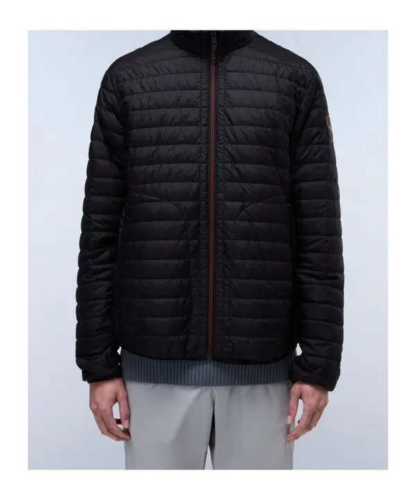 NAPAPIJRI Amiata Short Jacket